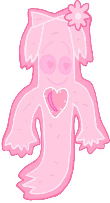 Daphantoplasm Turtle Man And Daphantom Wiki Fandom