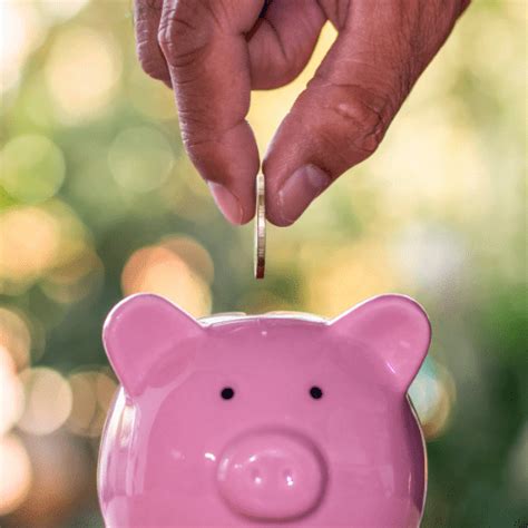 What Is The Average Cost Of Private Health Insurance Uk Mpo