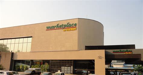 City Mart Expands In Myanmar Article Fruitnet