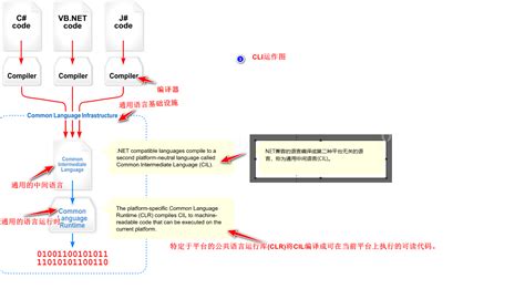C C 和 Net Obge 博客园