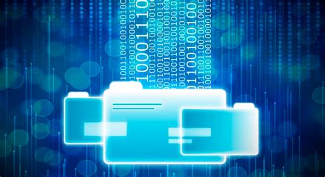 Data Integrity A Level Computer Science