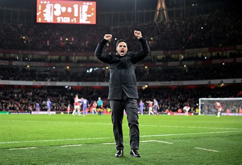 Pundit Says Arsenal Fans May Not Realise Just How Important £12m Player