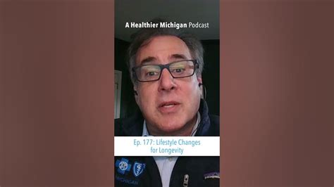 We Maintain Our Cars Better Than We Maintain Our Bodies A