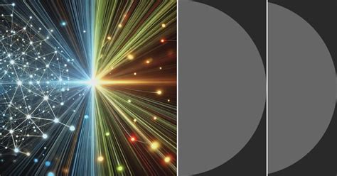 List Uplift Curated By Sandip M Medium