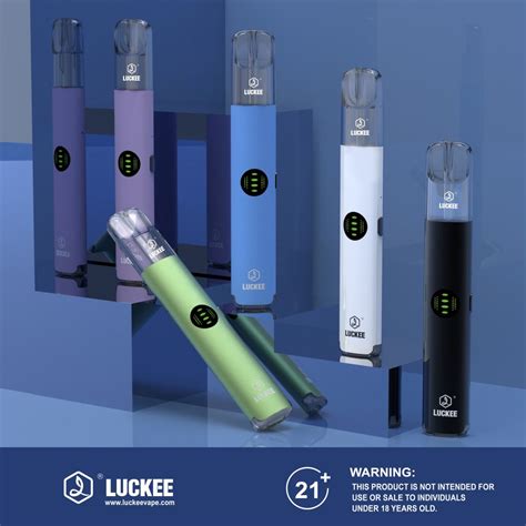 How To Use A Vape Pen Luckeevape China Vape Factory Top Disposable Vape Manufacturer