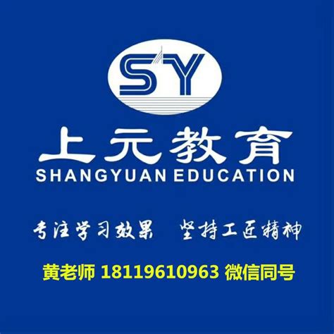 Java基础学习心得笔记 知乎