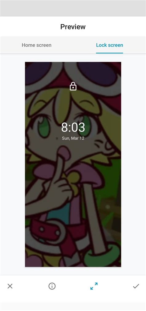 N8 On Twitter Its Been This Pose Of Amitie For A While Along With A Short Time It Was The
