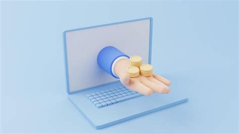 ¿cuánto cuesta hacer una página web shopitek