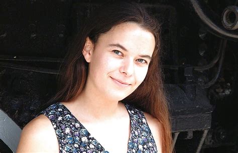 Carlin Porn Pictures Xxx Photos Sex Images 1032713 Pictoa