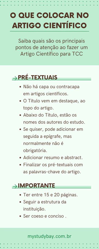 Tcc De Contabilidade Temas Utuais área Da Ciências Contábeis 2024