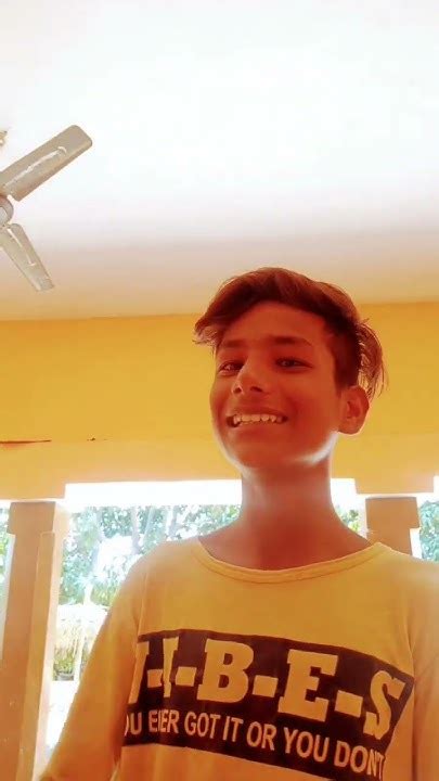 Prince Kashyap Youtube