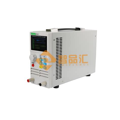 Et5411可编程直流电子负载