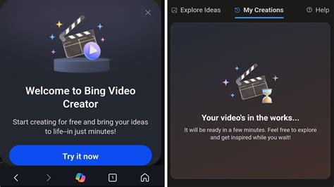 8 Best ChatGPT Extensions For Chrome Make Tech Easier