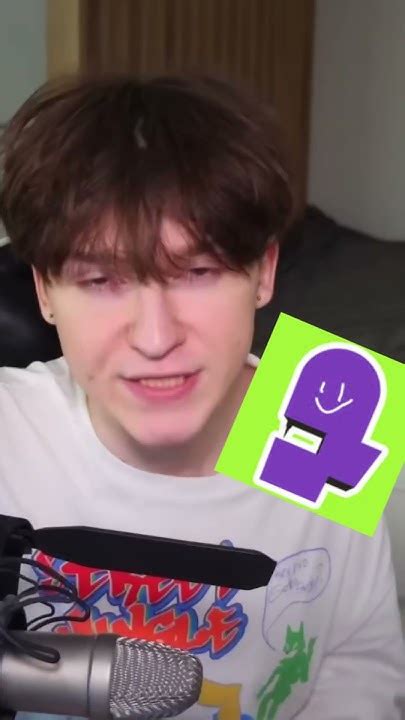 ССЫЛКА В ПРОФИЛЕ трейдингвью Bitcoin Fpibank Trading крипта обучениефинансам Crypto Youtube