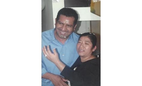 Efrain Vasquez Obituary 1977 2016 Legacy Remembers