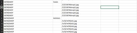 Excel How Can I Combine Column Data Into One Row Stack Overflow