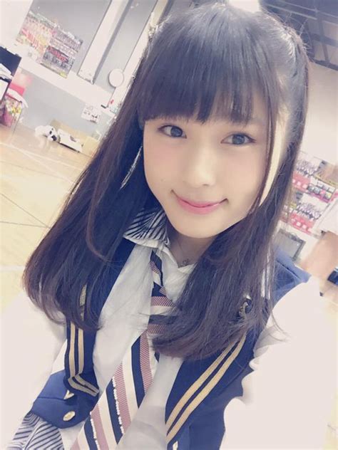 渋谷凪咲のtwitterアーカイブ 2015年6月22日 Arkaibu Project48