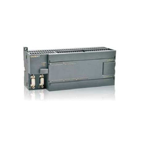 Programmable Logic Controller At Best Price In Surat By Hema Automation ID
