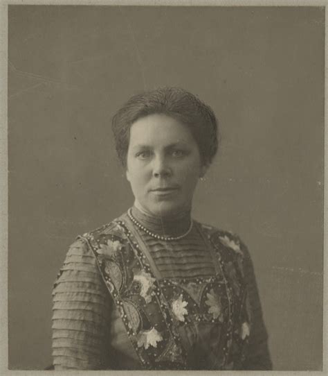 Johanna Goekoop De Jongh Wikipedia