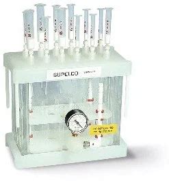 Jeyam Scientific Co P Ltd