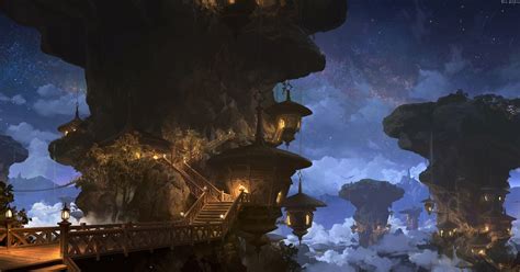 When Imaginary And Cozy Places Collide R Cozyplaces