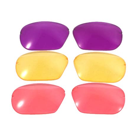 Decot Hy Wyd Shooting Glasses Lm Lenses Pro Shooting Glasses And Lenses