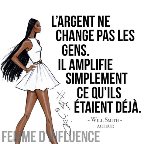 7794 Mentions Jaime 9 Commentaires Femme Dinfluence Magazine