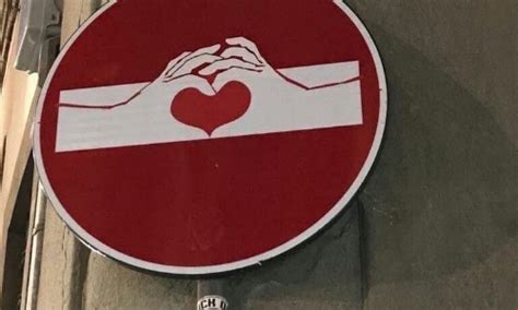 연성 창고 시리즈 1페이지