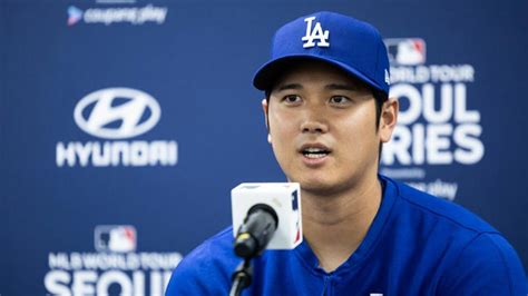 日本プロ野球とmlbで広がる｢経済格差｣の残酷 メジャーリーガーになれば悠々自適ではない