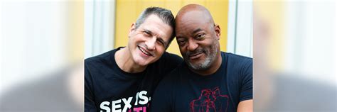 Sex Talk Mixing Pleasure With Prevention Positively Aware