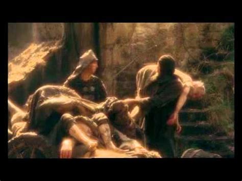Monty Python Meme Bring Out Your Dead