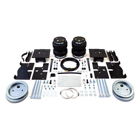 Air Lift® 57228 Loadlifter 5000™ Rear Air Spring Kit
