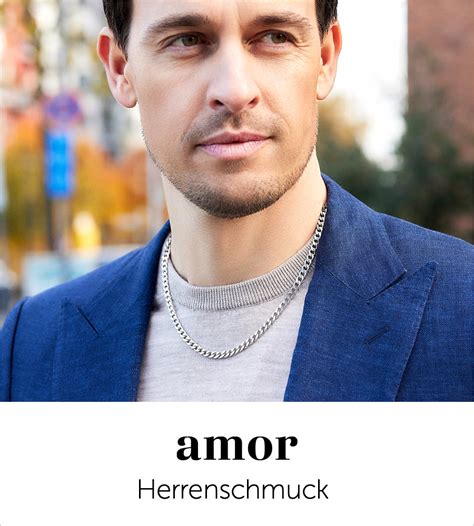 amor Produkte online kaufen | GALERIA
