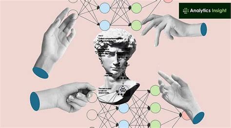 Common Probabilistic Models Used In Machine Learning