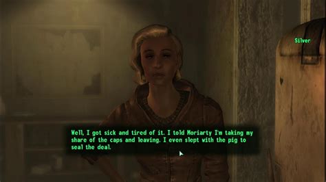 Lets Play Fallout 3 Part 3 Youtube