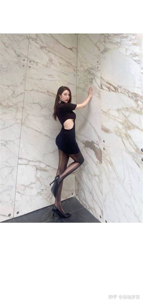 又到了一年一度相亲的时候了怎么办！！！ 知乎