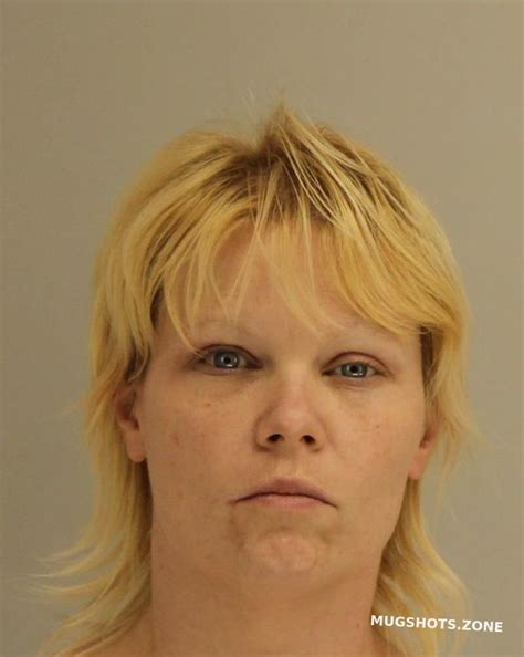 Welch Cassie 01032024 Dallas County Mugshots Zone