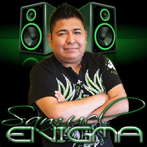 Stream Mix Sax Latin Noise Dj Enigma 2013 By Altus Xtreme Production
