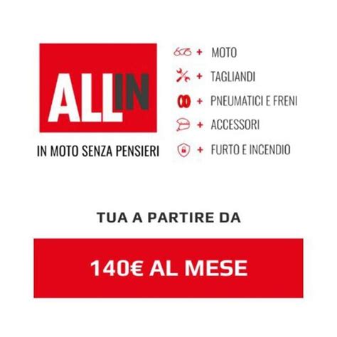 Royal Enfield Shotgun 650 2024 Nuova Fani Motors Firenze