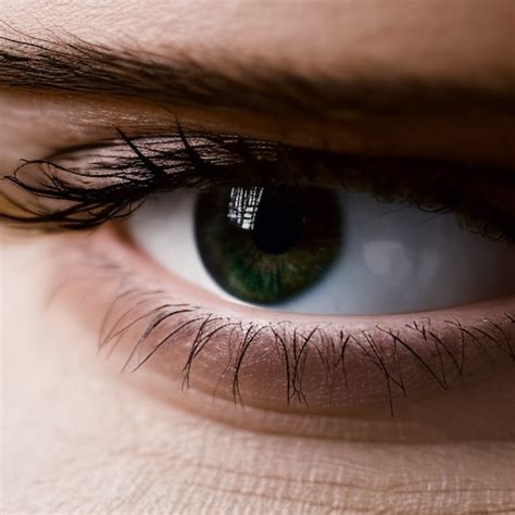 Emilygrey Mdelssignup