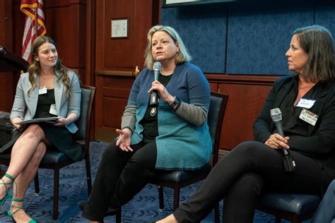 The Foundation For Social Connection Laying Cross Sector Groundwork To