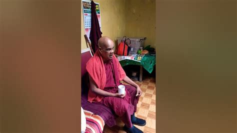 අවුරුදු 117ක් වන ඒ ලොකු හාමුදුරුවෝ බදුල්ලේ වැල්ගොල්ල ආරණ්‍යය සේනාසනය Youtube