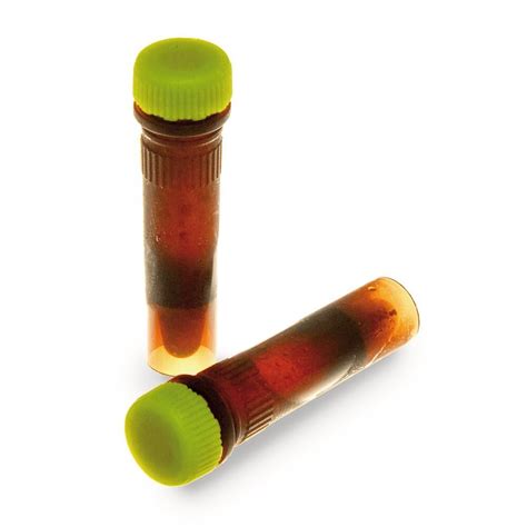 Roti®lux Probe Qpcr Master Mix 1 Ml 1 X 1 Ml Qpcr Dna Rna Analysis Molecular Biology