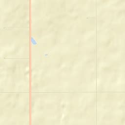 Arcgis Web Application