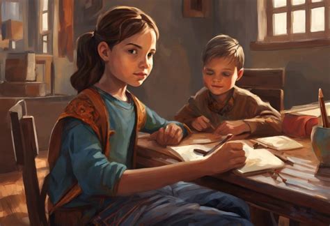 Behavior Iep Goals For Autism Support