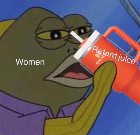 Null Is Out Of Touch With Women Kiwi Farms