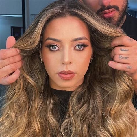 Stephanie Rabelo Stephanierabelo Threads Say More