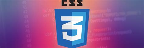 how to use object fit for responsive images hello sunil