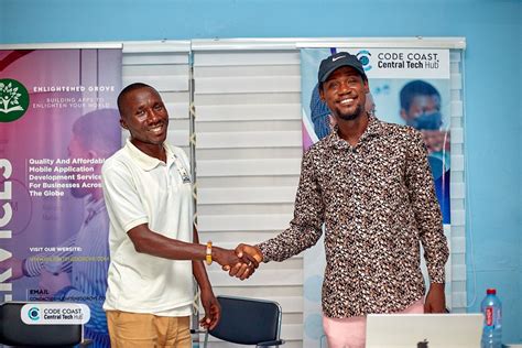 central tech hub on linkedin mobileapp webapp softwaredevelopment