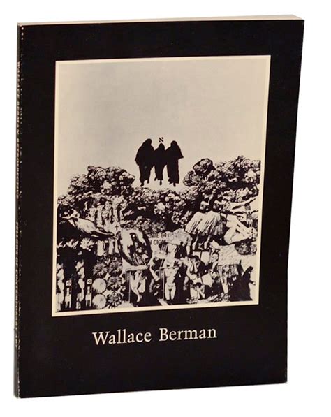 Wallace Berman Retrospective Wallace Berman David Meltzer Robert Duncan Walter Hopps
